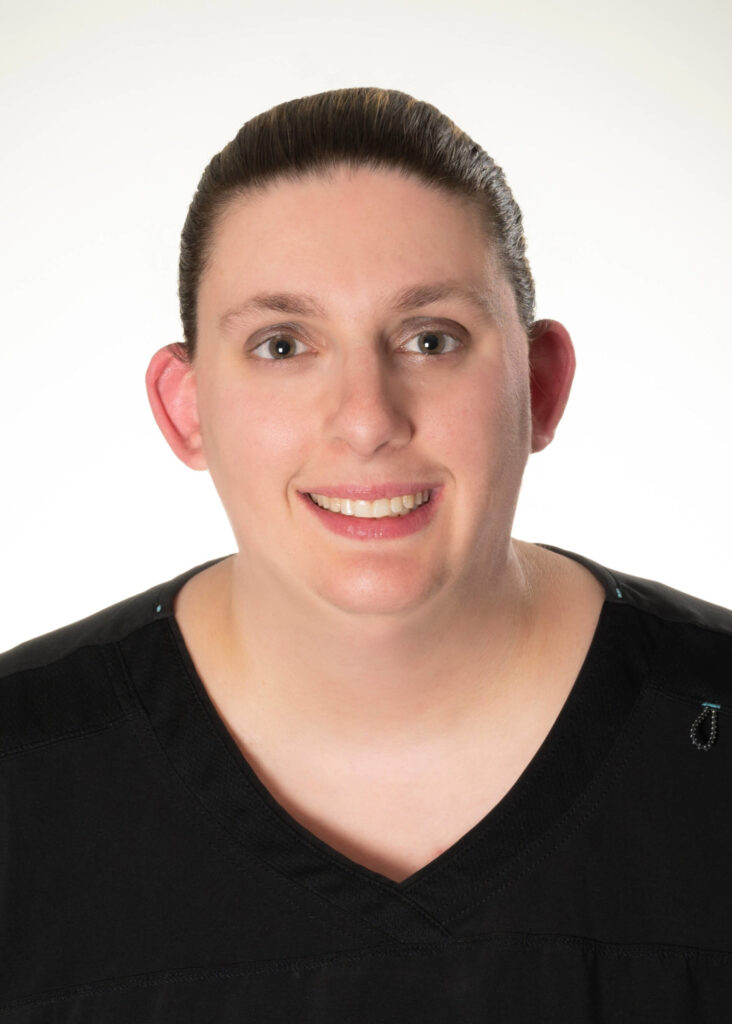 Staff - Ancor Health Centers